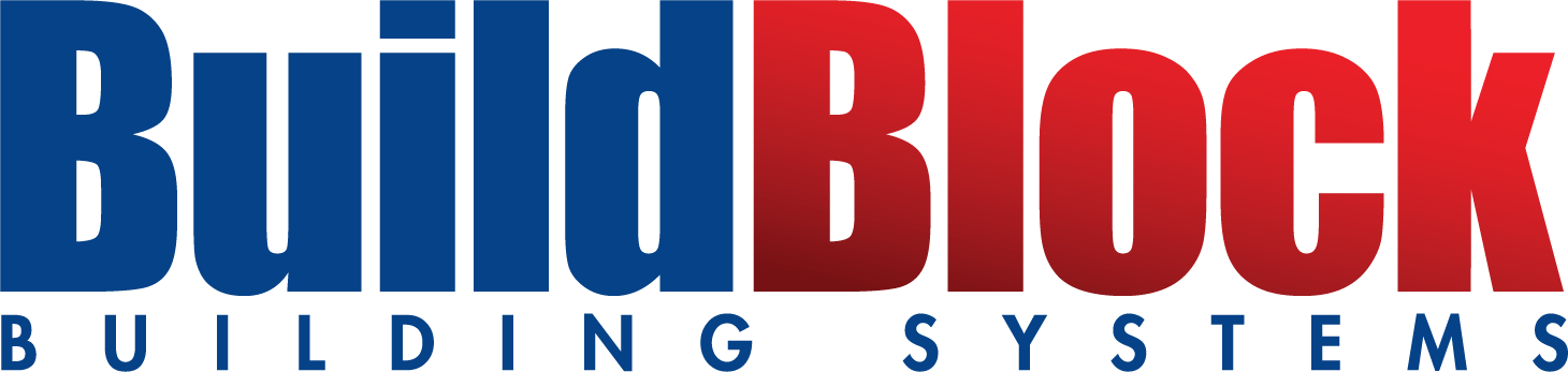 Courses Archive - BuildBlock Training Academy