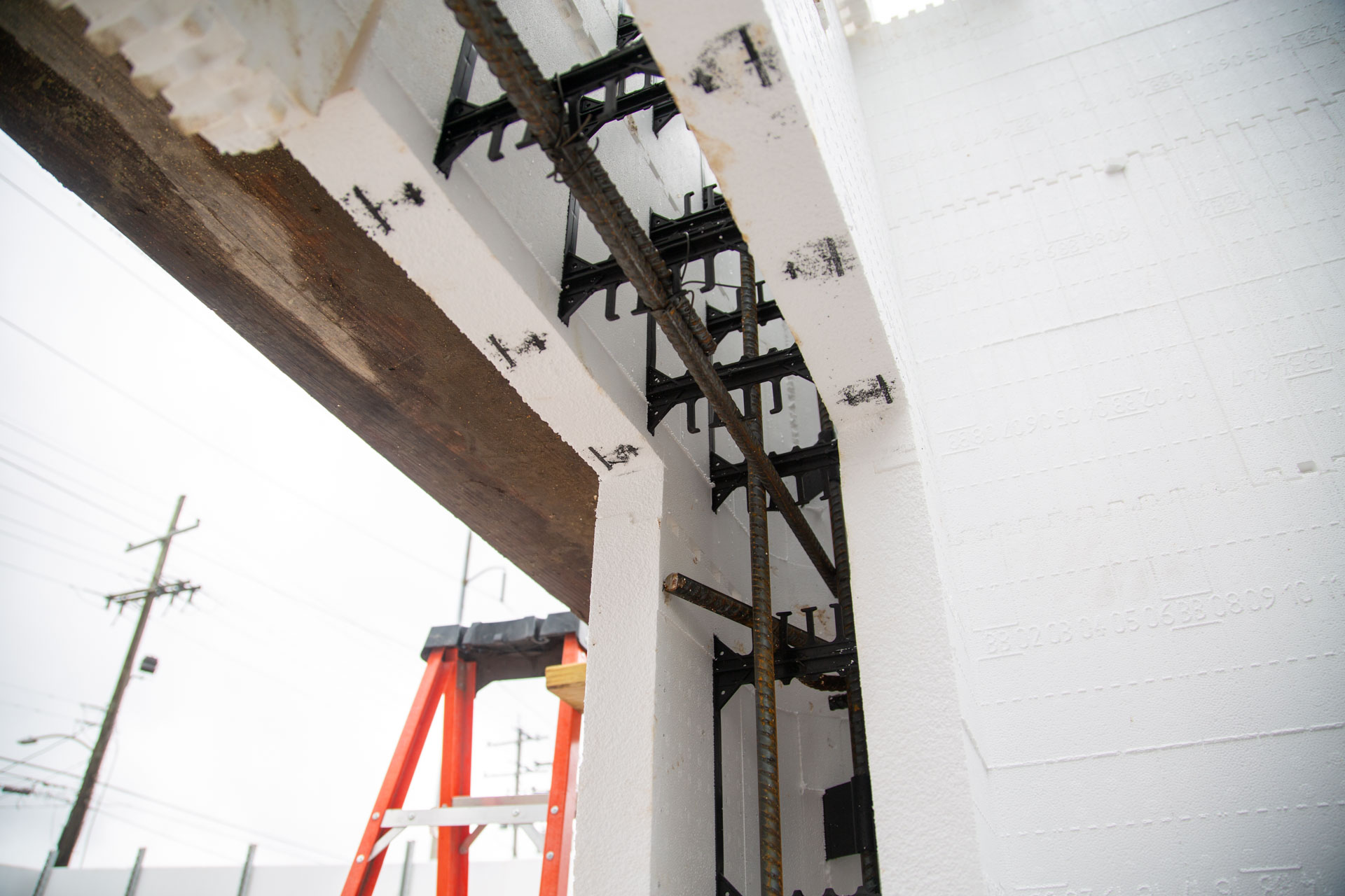 Verifying Reinforcement - BuildBlock Training Academy