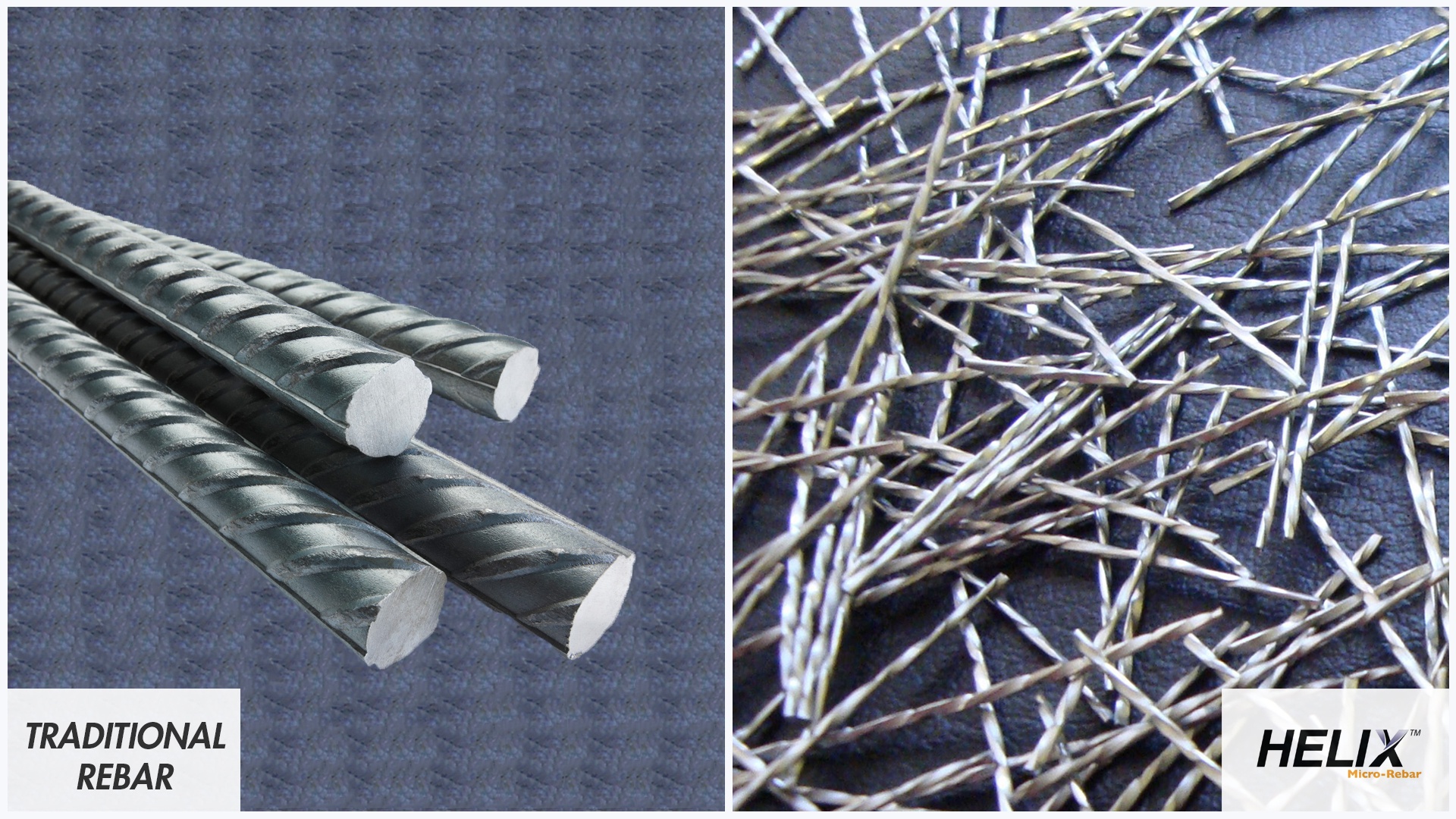 Concrete Reinforcement - BuildBlock Training Academy