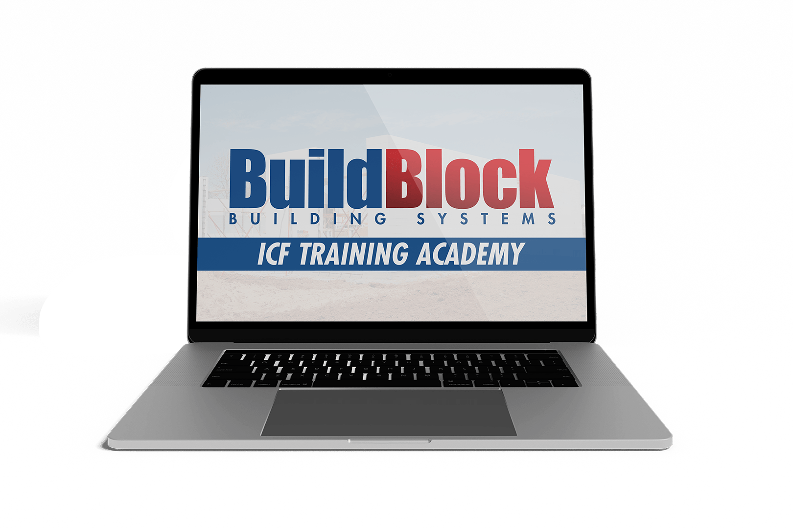 BuildBlock ICF Training Academy